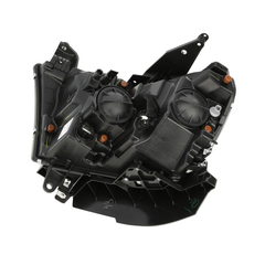 2019-2022 Ram 1500 OEM NEW 2019-2020 Mopar Ram 1500 Composite Headlamp ...