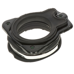 2000-2005 Cadillac OEM NEW 00-05 GM Cadillac Eldorado Sedan Intake ...