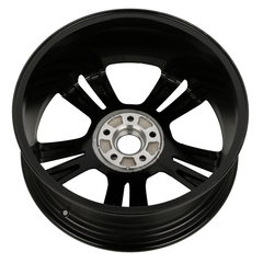 2013-2014 Dodge Charger OEM NEW 2013-14 Mopar Dodge Charger R/T SE ...