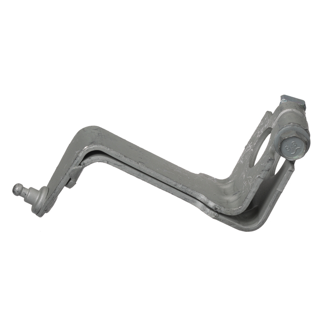 2003-2012 Mopar OEM NEW Mopar 2003-2012 Jeep Liberty Dodge Nitro Manual ...