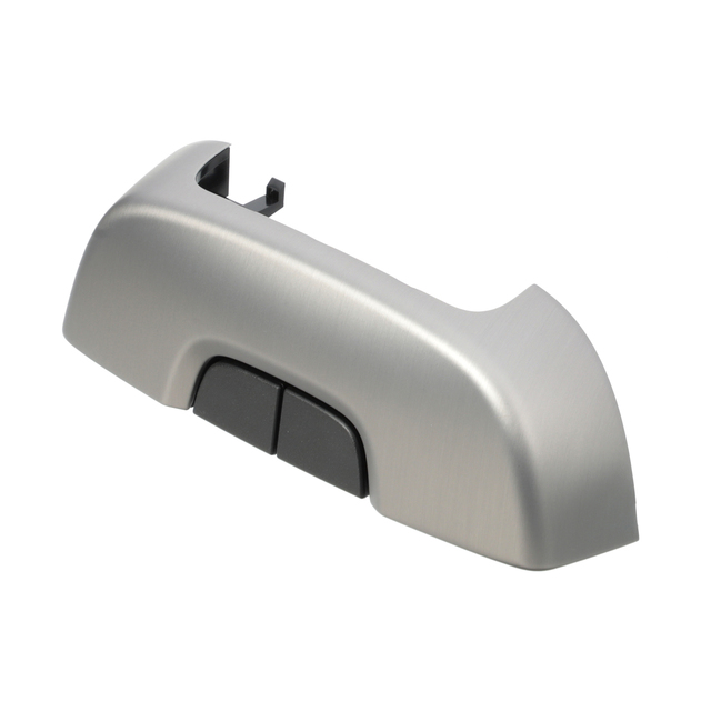 OEM NEW 2003-2007 Nissan Murano SL Center Console Latch Replacement ...