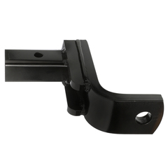 2019-2022 Subaru Ascent OEM NEW 2019-21 Subaru Ascent Ball Mount ...