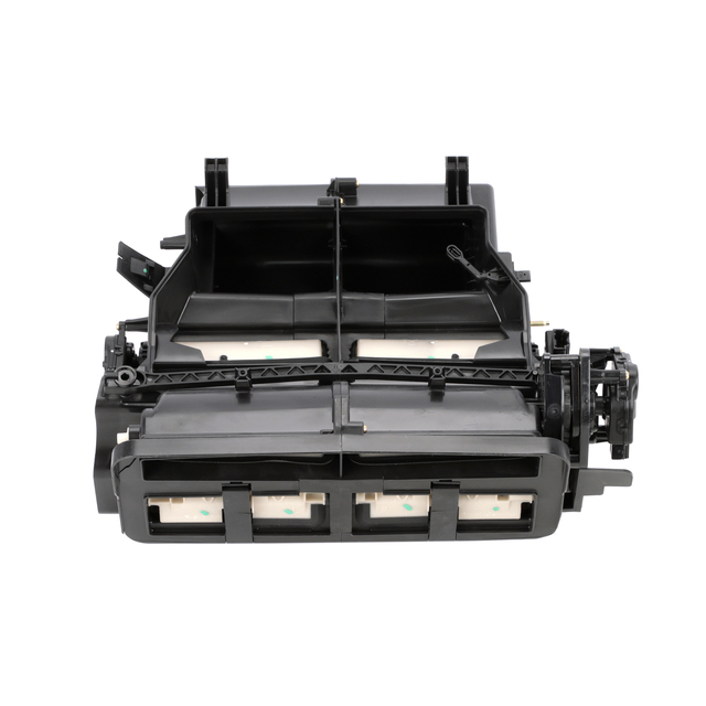 2011-2013 Mopar OEM NEW Mopar 2011-13 Jeep Grand Cherokee Dodge ...