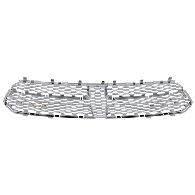 2014-2020 Dodge Durango Texture Grille 5113716AB | QuirkParts