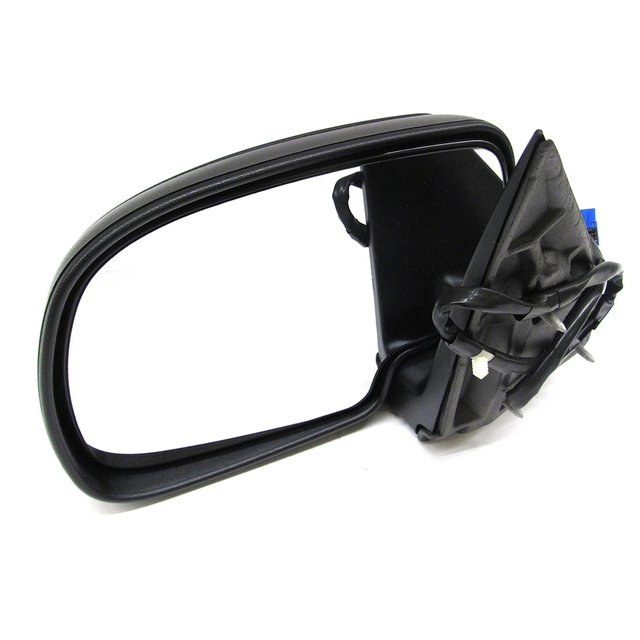 2003-2007 GM OEM NEW 03-07 GM Chevrolet GMC Cadillac Driver Side Power ...