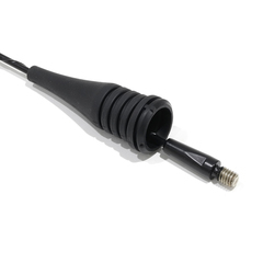 2003-2009 Hummer H2 OEM NEW 2003-2009 GM Hummer H2 Radio Antenna Mast ...