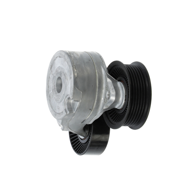 2002-2012 Mopar Belt Tensioner 53030958AG | Mopar OEM Parts Outlet