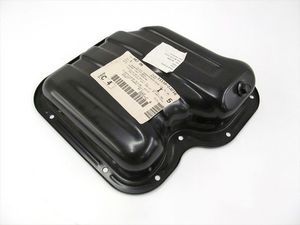 2007-2020 Nissan Frontier OEM NEW 2007-2019 Nissan Frontier PRO-4X SL ...