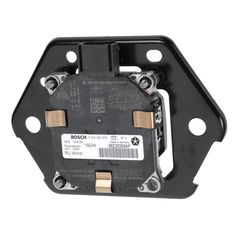 2017 Chrysler Pacifica Adaptive Speed Control Module Sensor And Bracket ...