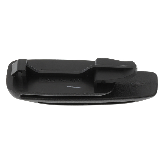 2007-2015 Mazda OEM NEW 2007-2015 Mazda 5 CX-9 Trunk Side Trim Retainer ...