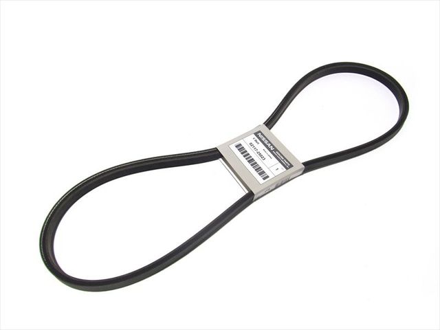 1993-2009 Nissan OEM NEW 1996-1998 Nissan 200SX 240SX Touring Upper ...