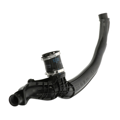 2011-2016 Volkswagen Touareg OEM NEW 2011-2016 VW Volkswagen Touareg ...