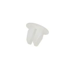 1996-2024 Nissan OEM NEW 86-20 Nissan 350Z 370Z D21 Sentra Rear Fender ...