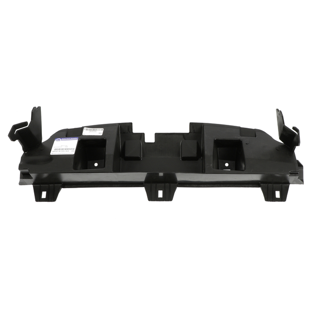 2016-2022 Jeep OEM NEW Mopar 16-19 Jeep Cherokee Overland Sport Air ...