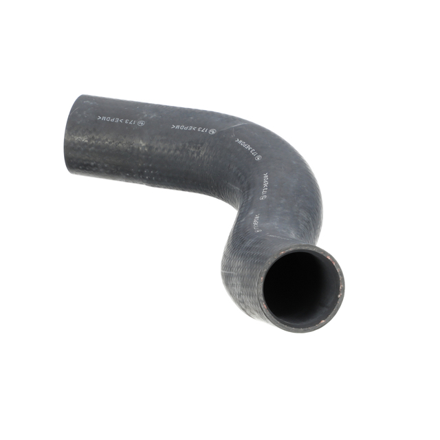 2018-2023 Subaru Crosstrek Lower Hose 45161FL040 | QuirkParts