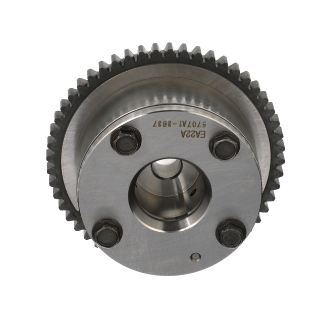 2002-2021 Nissan Camshaft Gear 13025-EA22A | QuirkParts