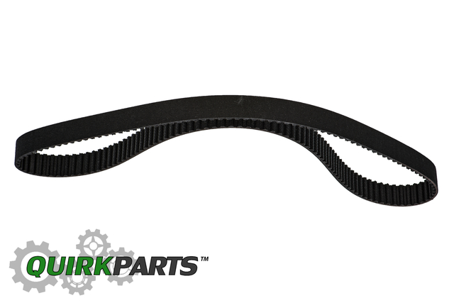 VW Volkswagen Timing Belt Kit GENUINE OEM Eos GTI Jetta Passat BPY ...