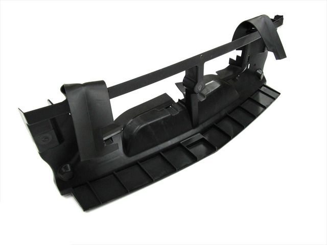 2008-2014 Dodge Challenger Front Fascia Support 68043965AC | QuirkParts