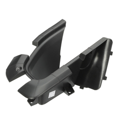 2018-2022 Jeep OEM NEW 2018-2020 Mopar Jeep Gladiator Rubicon Bumper ...