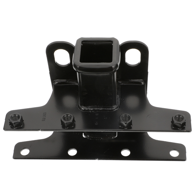 2018-2025 Jeep Wrangler OEM NEW 2018-20 Mopar Jeep Wrangler Rubicon ...