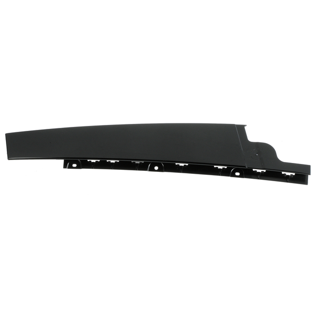 2017-2021 Jeep Compass OEM NEW 2017-2020 Mopar Jeep Compass B Pillar ...