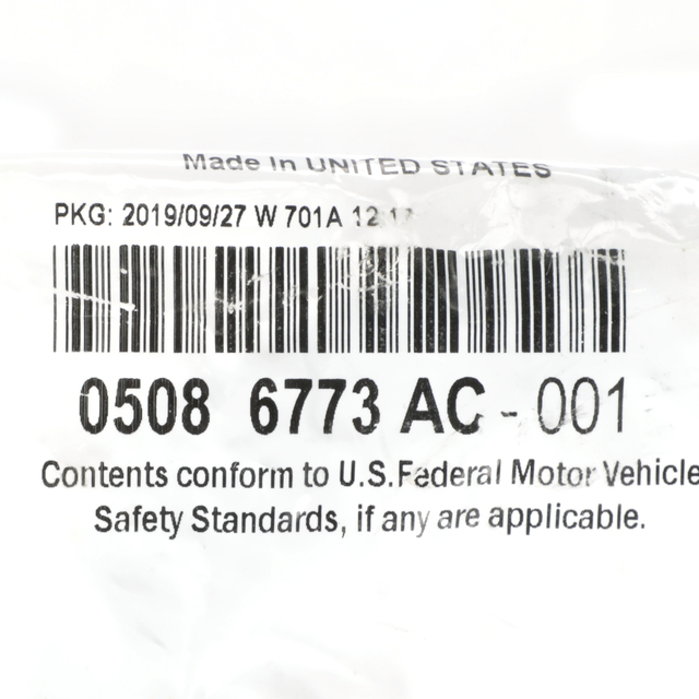 2003-2018 Mopar OEM NEW Mopar 2002-2012 Ram 2500 3500 Dodge Wheel ...