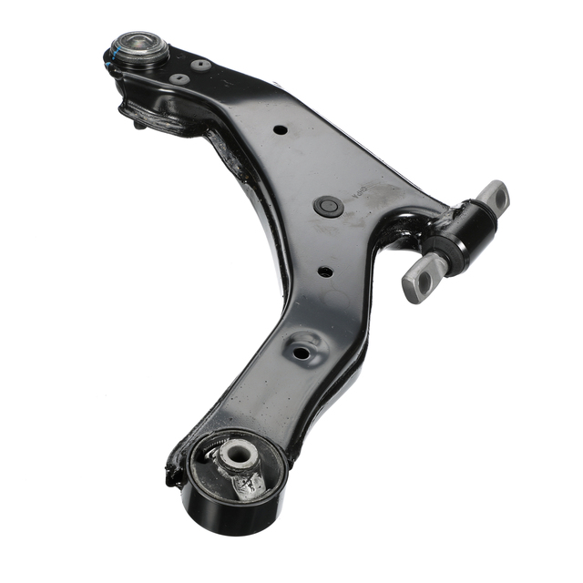2004-2009 Kia Lower Control Arm 54501-2D002-DS | QuirkParts