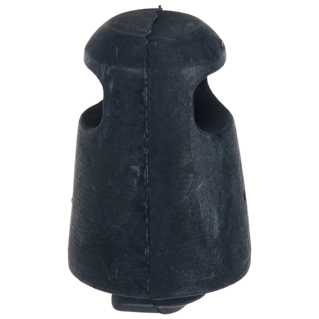 2013-2020 Nissan Pathfinder Bumper 90878-9NC0A | QuirkParts