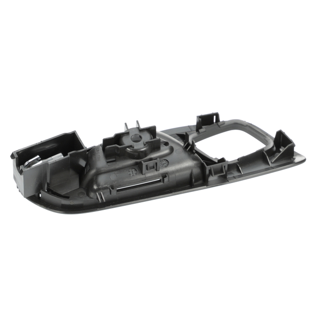 2017-2019 Ford Escape Handle, Inside GJ5Z-5822601-DB | QuirkParts