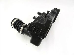 2005-2021 Nissan OEM NEW 2005-2019 Nissan Pathfinder Xterra Rear Inner ...