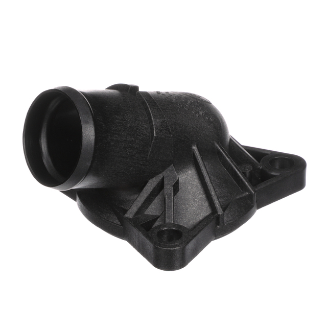 2002-2005 Ford OEM NEW Ford 2002-05 Explorer Mountaineer Upper Water ...