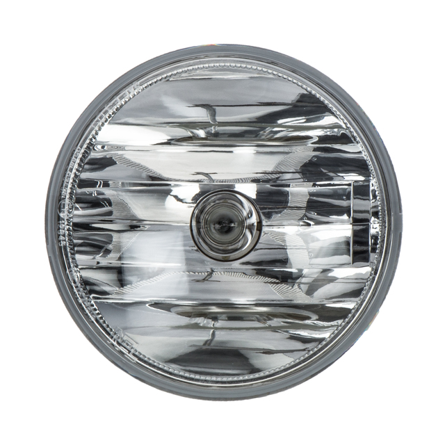 2007-2021 GM OEM NEW 07-20 GM Chevrolet GMC Pontiac Left Front Bumper ...