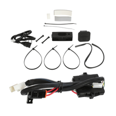 2020-2023 Subaru Outback OEM NEW 2019-20 Subaru Ascent Legacy Trailing ...