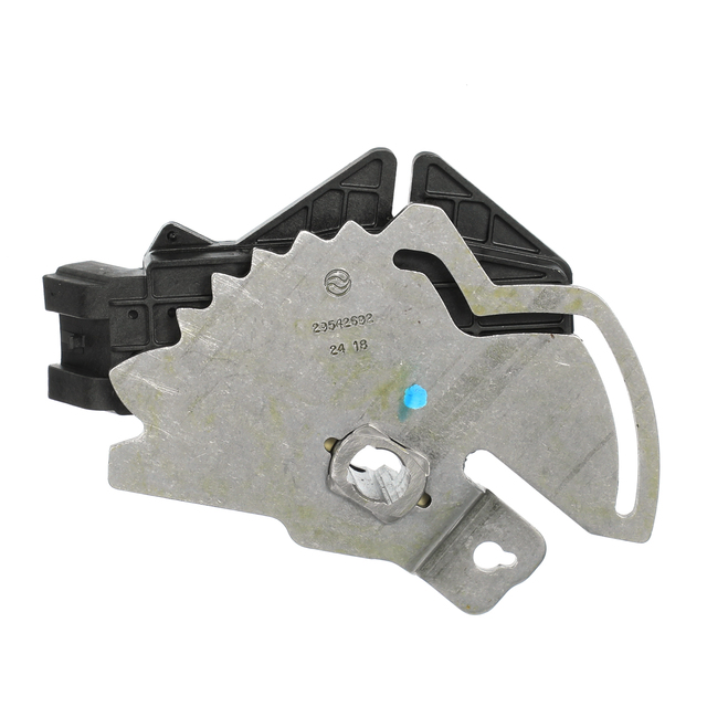 2006-2019 GM Automatic Transmission Range Select Lever Position Switch ...