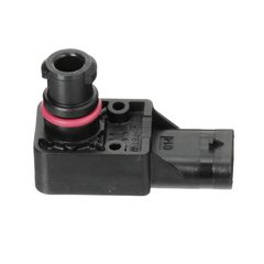 2011-2025 Mopar Map Sensor 68371847AB | Mopar OEM Parts Outlet