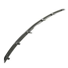 Protector Bumper GMK6-50-B31B | QuirkParts