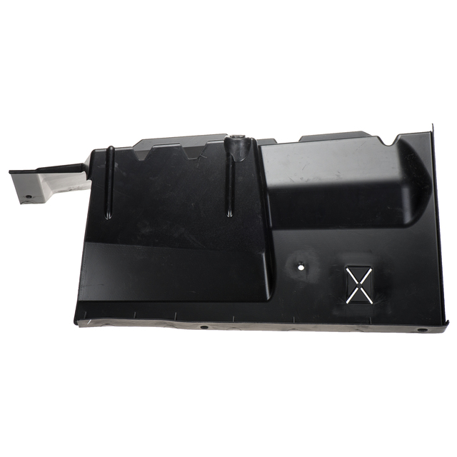 2013-2020 Mopar Accessory Drive Shield 68109830AA | QuirkParts