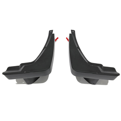 2014-2020 Chevrolet Impala OEM NEW 2014-20 GM Chevrolet Impala Rear ...