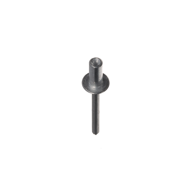 2008-2019 Ford Side Reinforced Rivet -W705376-S900 | QuirkParts