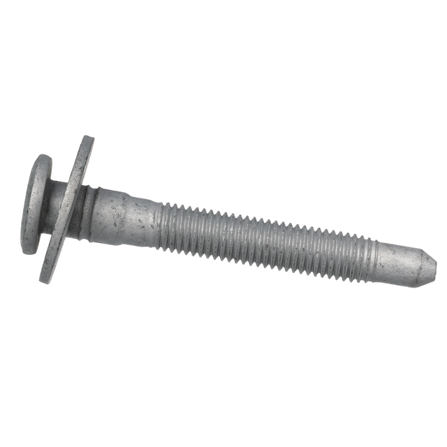 2008-2016 Ford Mount Bolt -W714264-S902 | QuirkParts
