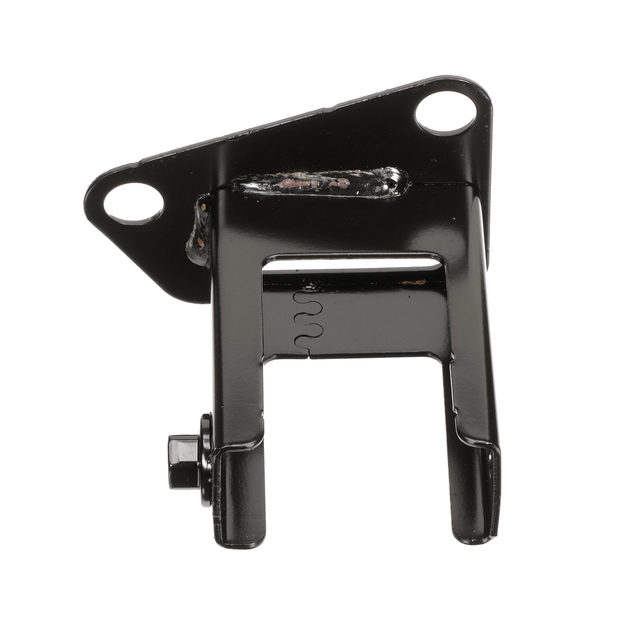 68227515AA - OEM NEW 14-18 Mopar Jeep Cherokee Left Upper Bracket ...