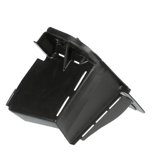 2014-2016 Mazda 3 Lower Plate BHN1-50-1V1A | QuirkParts