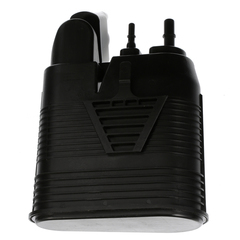 2011-2021 Mopar Vapor Canister 68322223AE | QuirkParts