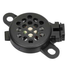2013-2019 Nissan OEM NEW 2013-2019 Nissan Pathfinder Titan XD Warning ...
