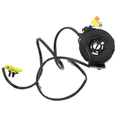 2014-2019 GM OEM NEW 2014-19 GM Chevrolet GMC Cadillac Escalade Air Bag ...