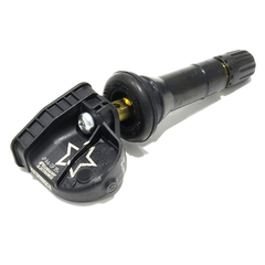 2006-2023 GM Sensor 13540600 | QuirkParts