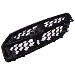 2018 Subaru WRX STI OEM NEW 2018 Subaru WRX STI Limited Sedan Base ...