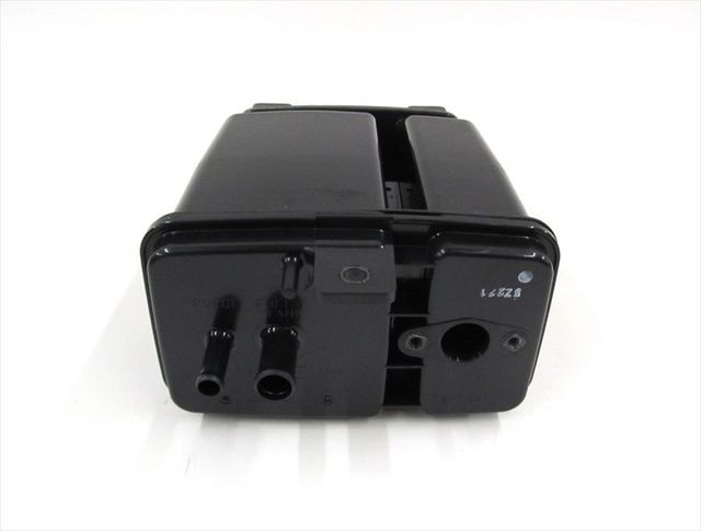 2005-2021 Nissan OEM NEW 2005-2019 Nissan Pathfinder Xterra Rear Inner ...