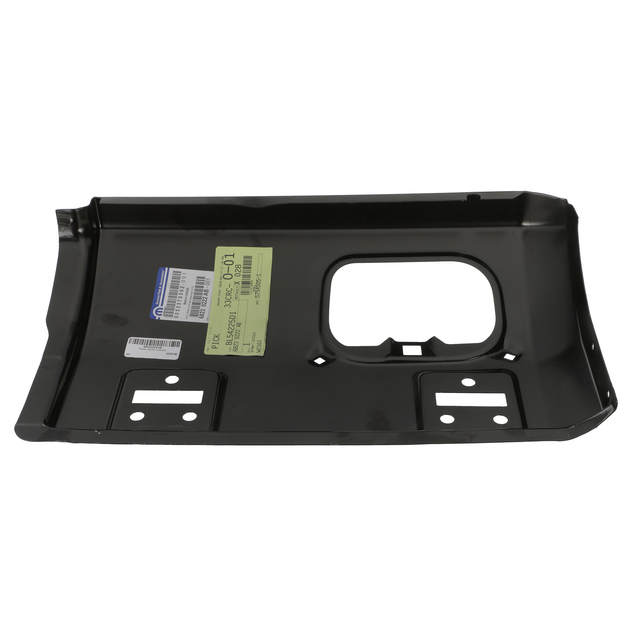 2007-2018 Jeep OEM NEW 14-18 Mopar Jeep Wrangler JK Wrangler Sport ...