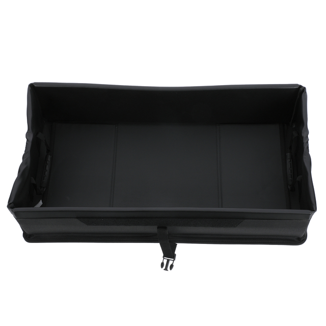 2004-2023 Ford OEM NEW 2010-2020 Ford Mustang Compartment Cargo ...